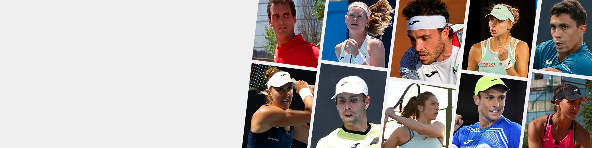 Joma Berlin | Zuverlässiger Großhandel für Joma Schuhe